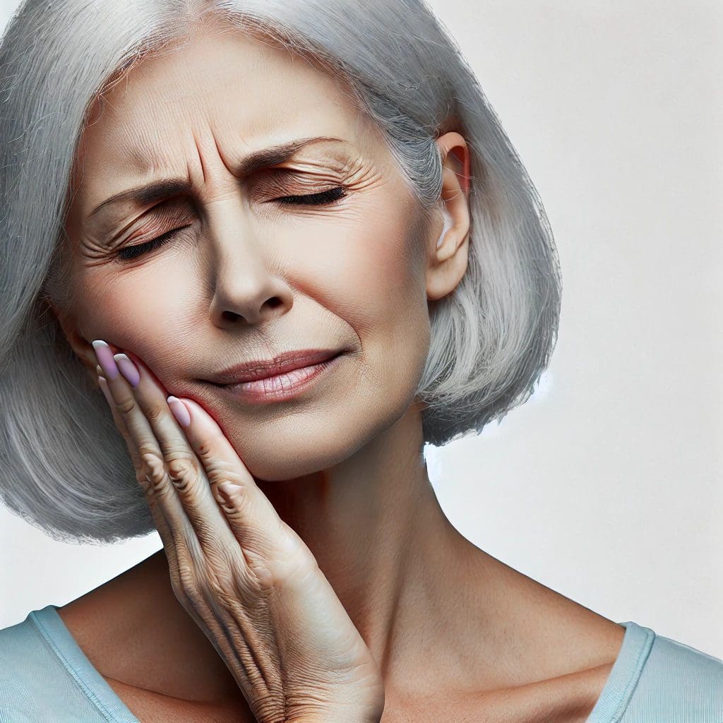 Periodontist Serving Valencia and Santa Clarita, CA - Tooth Care